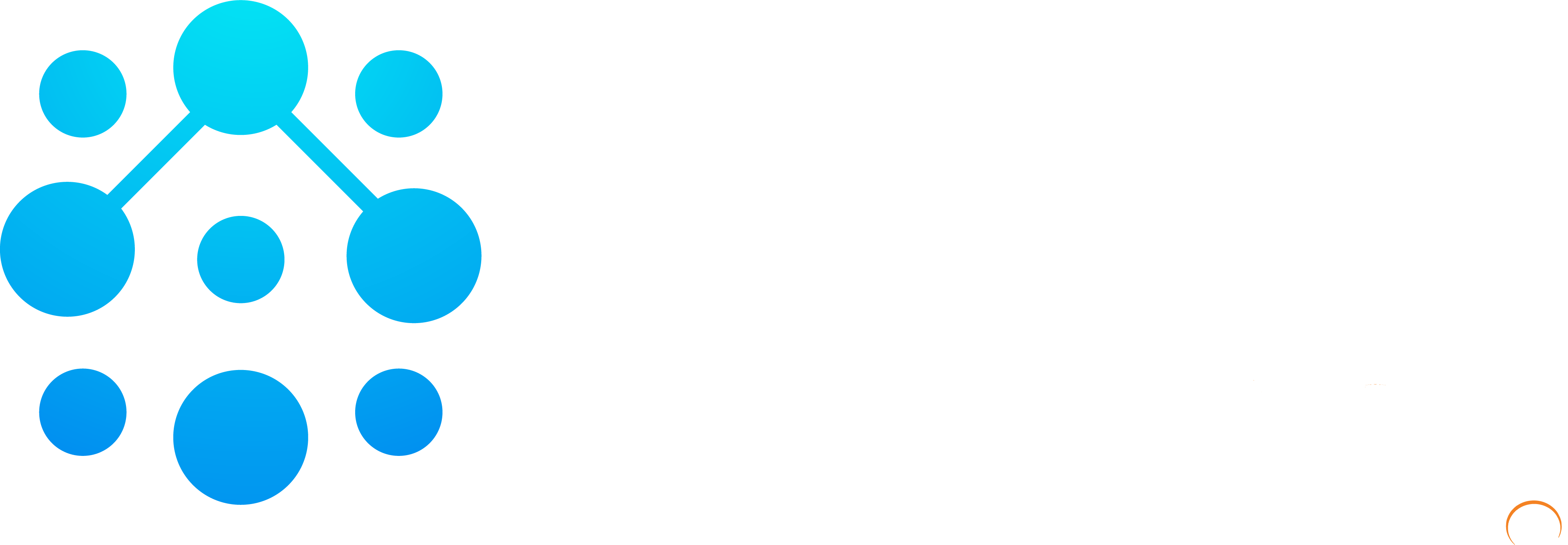 Project & Change Management - Cintriq - Independent Professional ... Project & Change Management - Cintriq - Independent Professional ...
